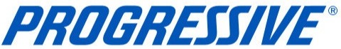 Virtus | Contact a Carrier